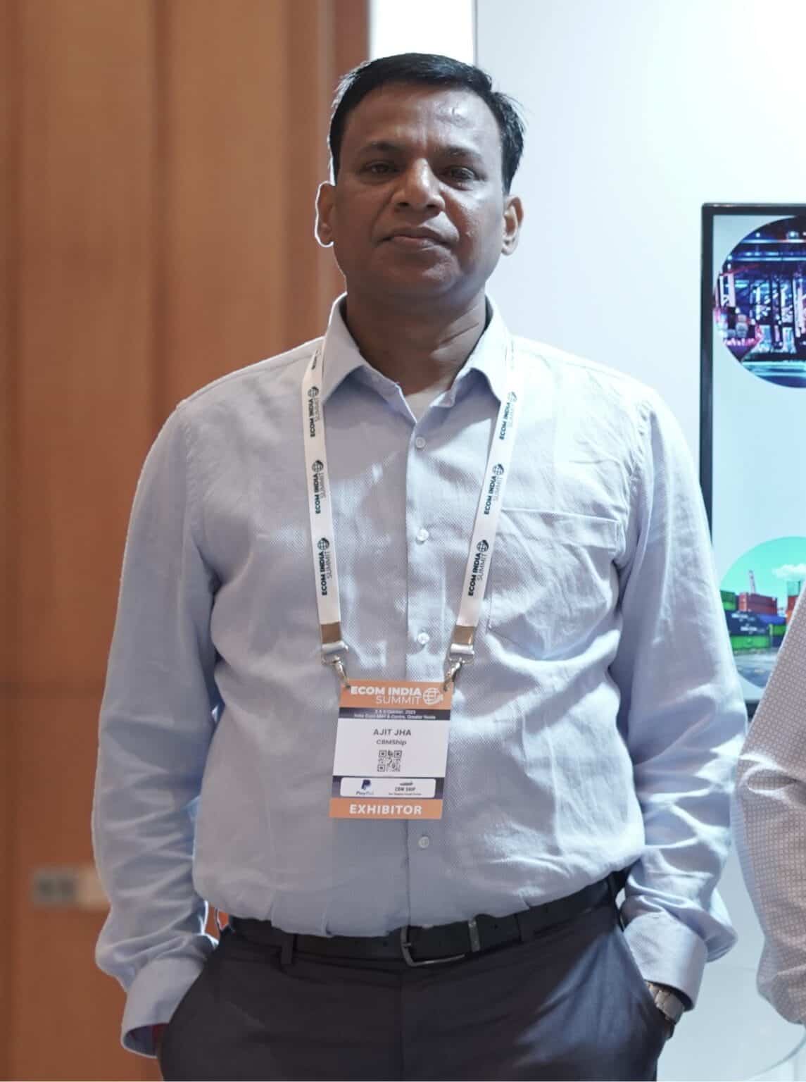 Trusted Sourcing Agent | Indian Product Sourcing Experts