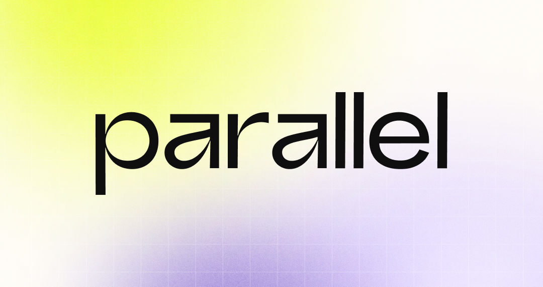 Parallel