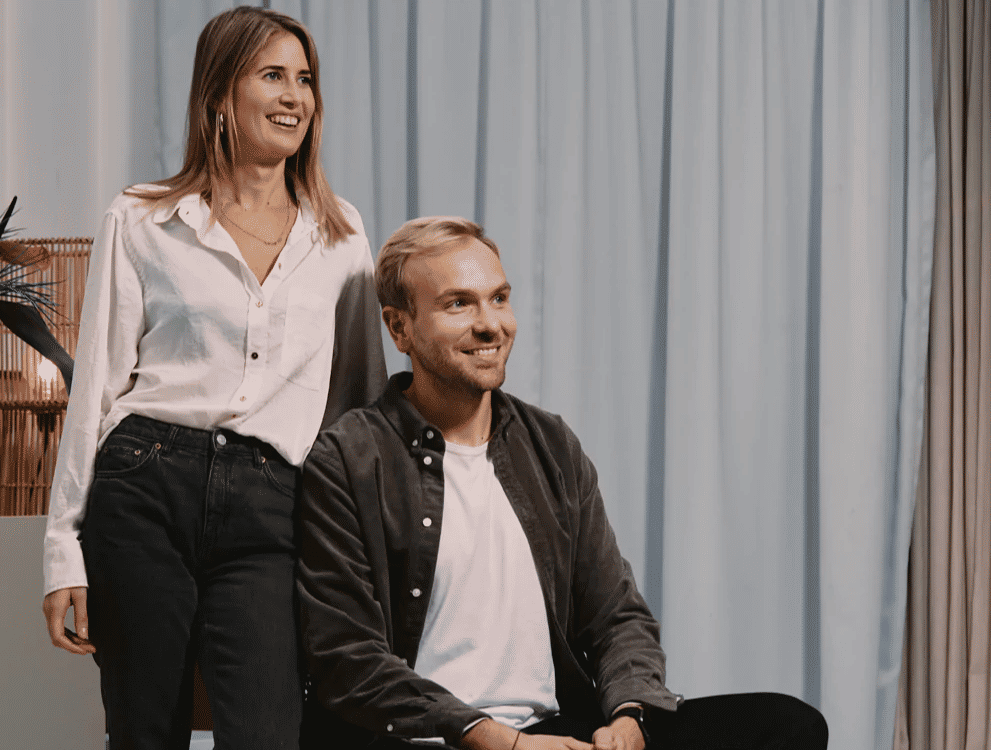 Guud | We help women to feel guud every day of the month