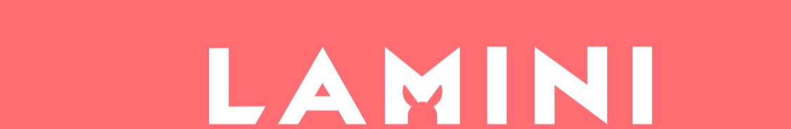 Lamini | The LLM Engine That Makes Training Custom Models Easy