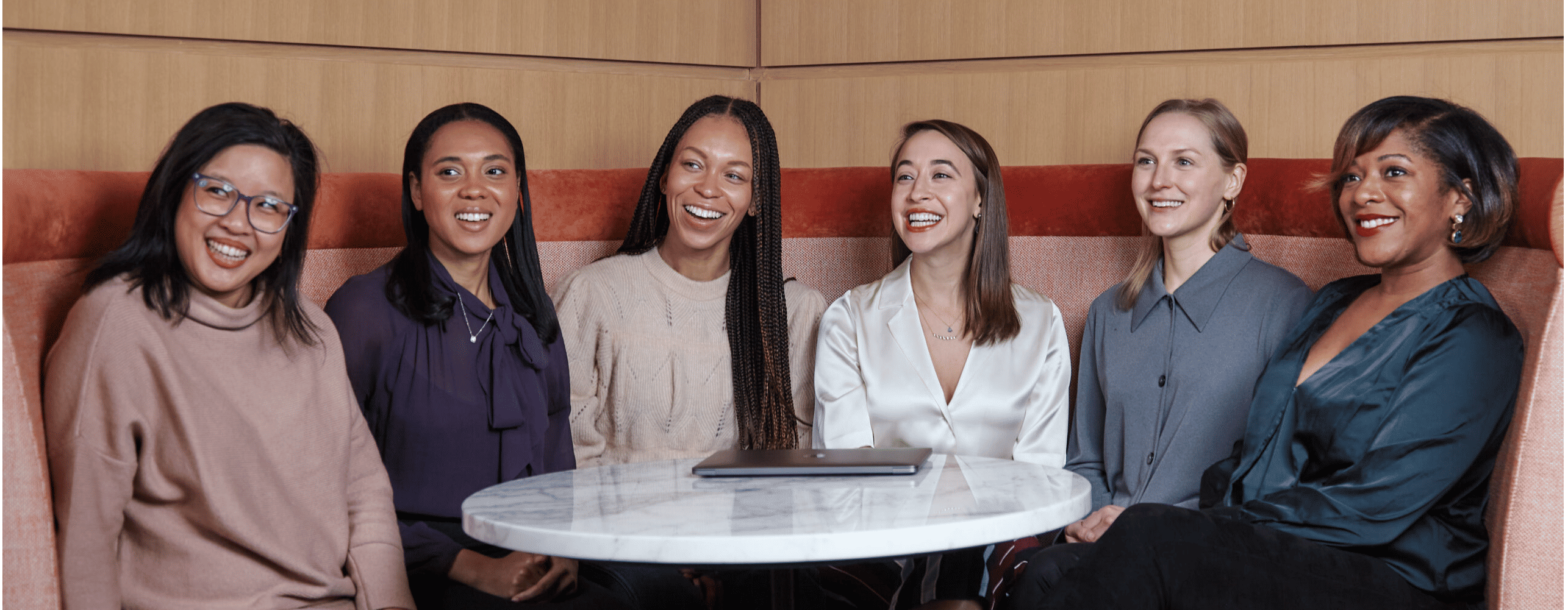 People Function | Parallel