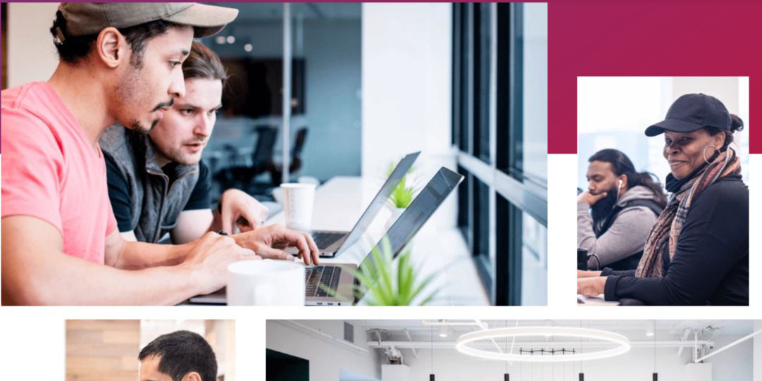 Rocket Money | Business Operations Manager, Card