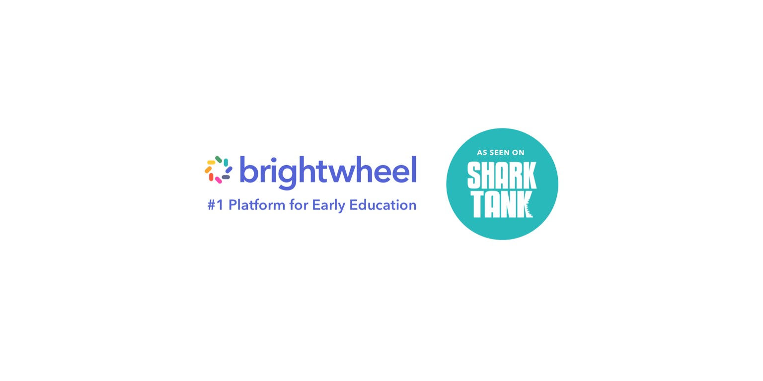 Brightwheel Customer Support Advocate