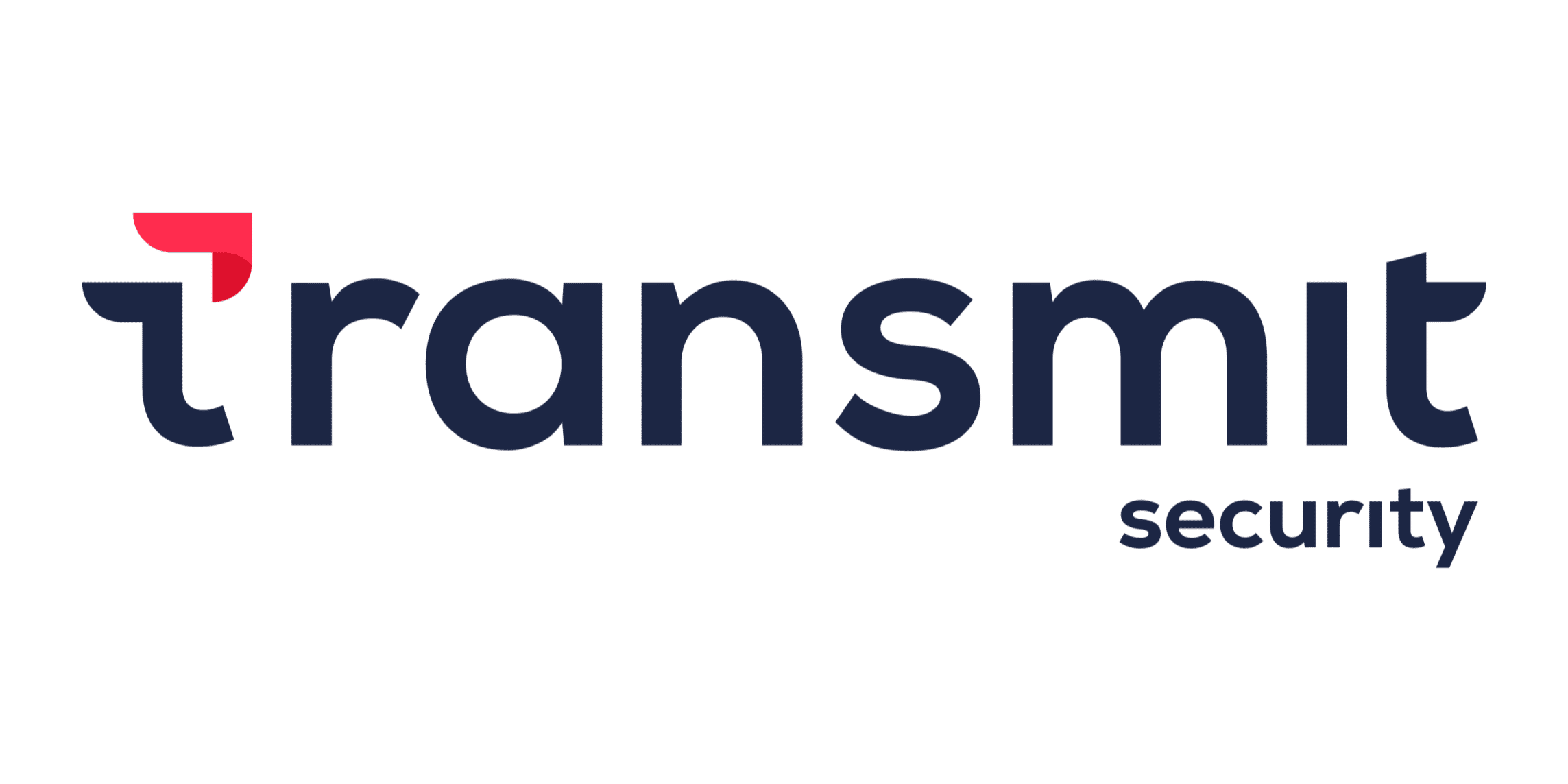 Transmit Security | Parallel