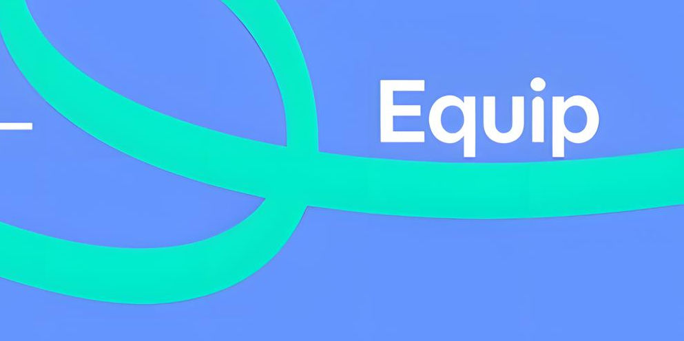 Equip Health | Licensed Telehealth Therapist