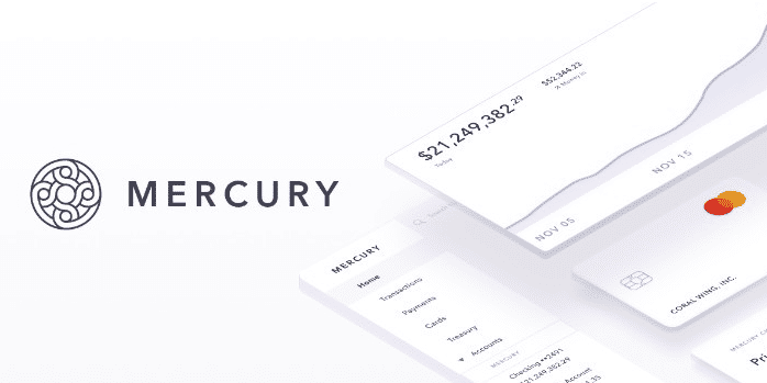 Mercury | Customer Support Quality Analyst