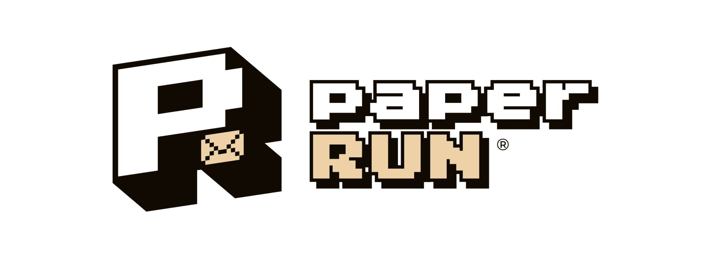 Paper Run | Parallel