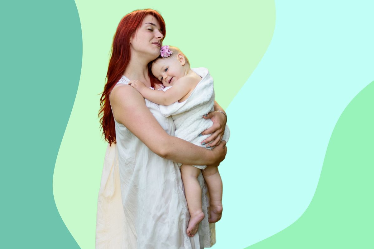 Formative Years - Why They Are Important In Child Development