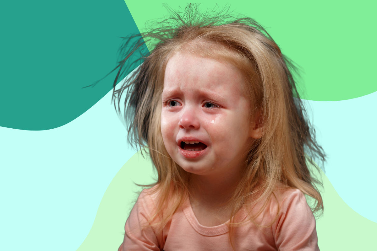 7 Signs Of Bad Parenting