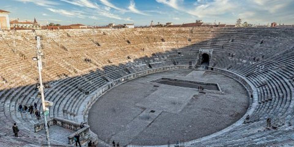 Parkimeter - Booking. Parking. Easy.