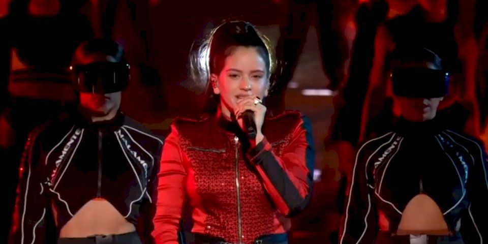 Parkimeter - Booking. Parking. Easy.