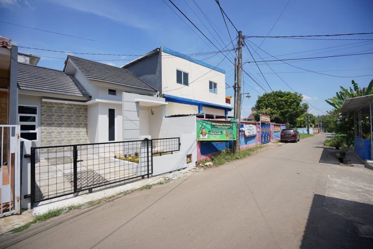 Cara Mengurus Roya Sertifikat Setelah Rumah Lunas - Pashouses