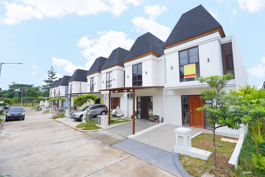 Ketahui Fungsi KJPP dalam Jual Beli Rumah- Pashouses
