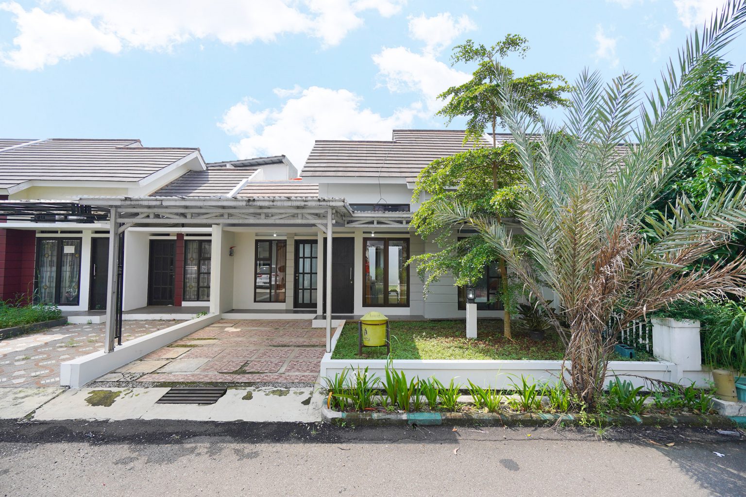 Contoh Iklan Rumah Dijual Online yang Efektif - Pashouses