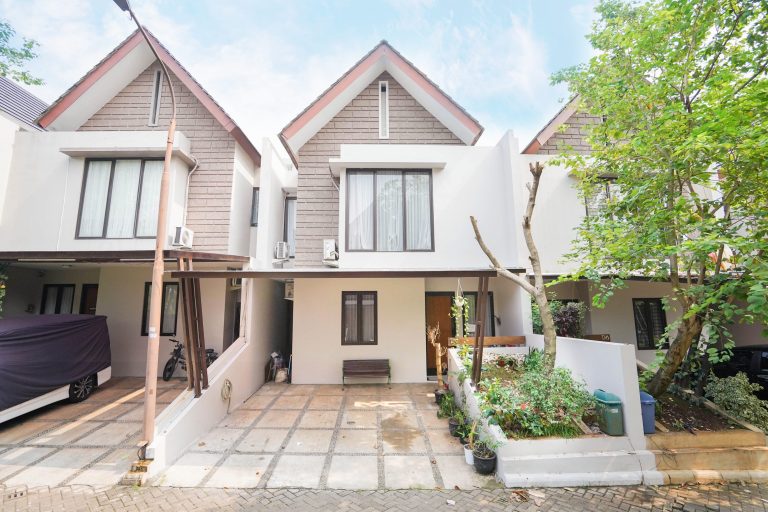 Panduan Jual Beli Rumah - Pashouses