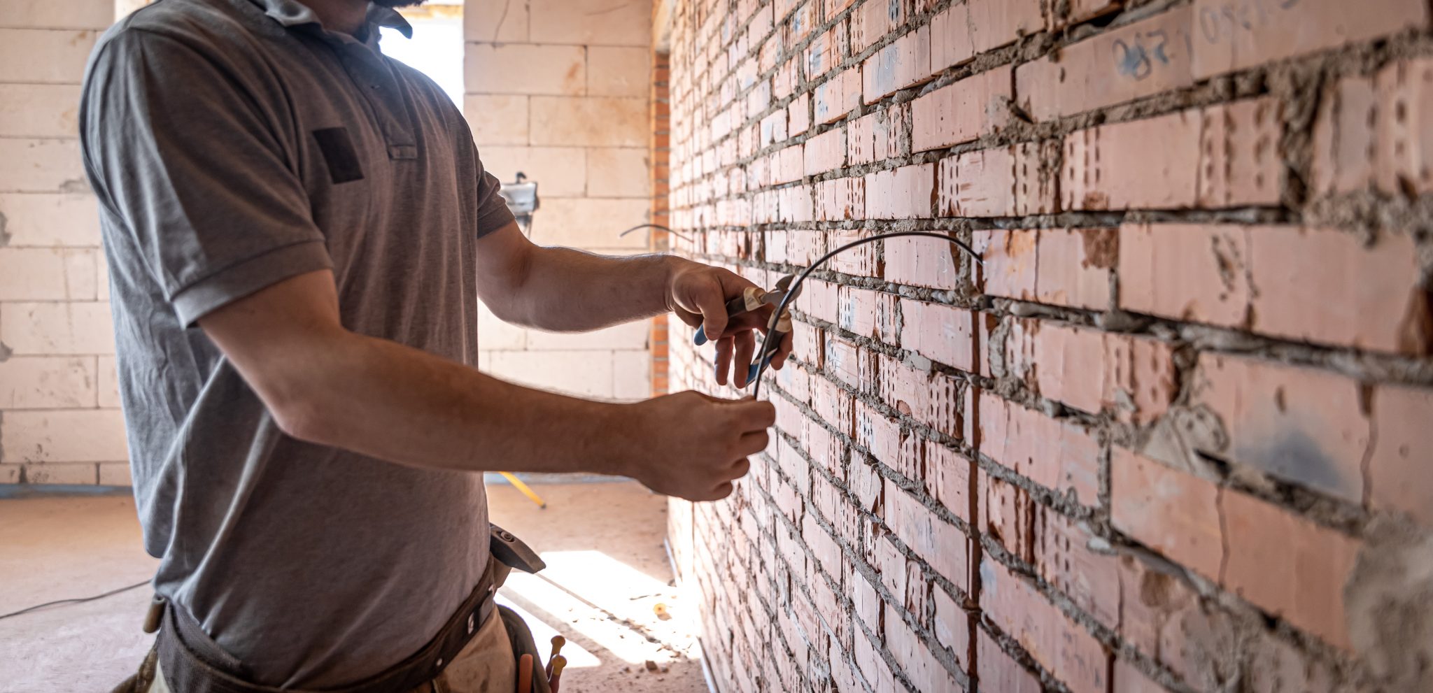 Bata Ringan: Definisi, Kelebihan & Kekurangan, Harga Hebel- Pashouses