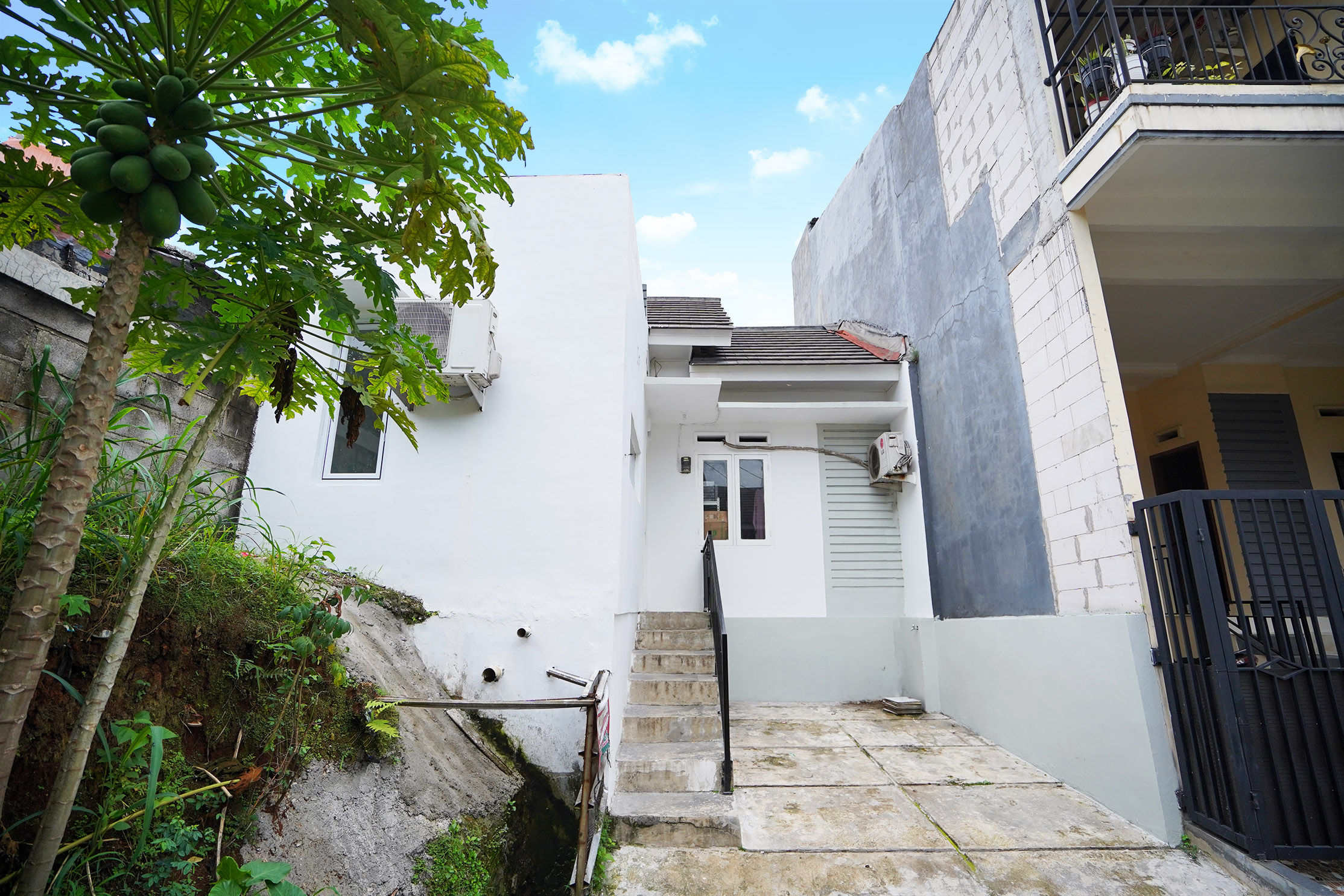 Rumah Permata Depok Regency Cluster Emerald Dijual - Siap Huni, Siap ...