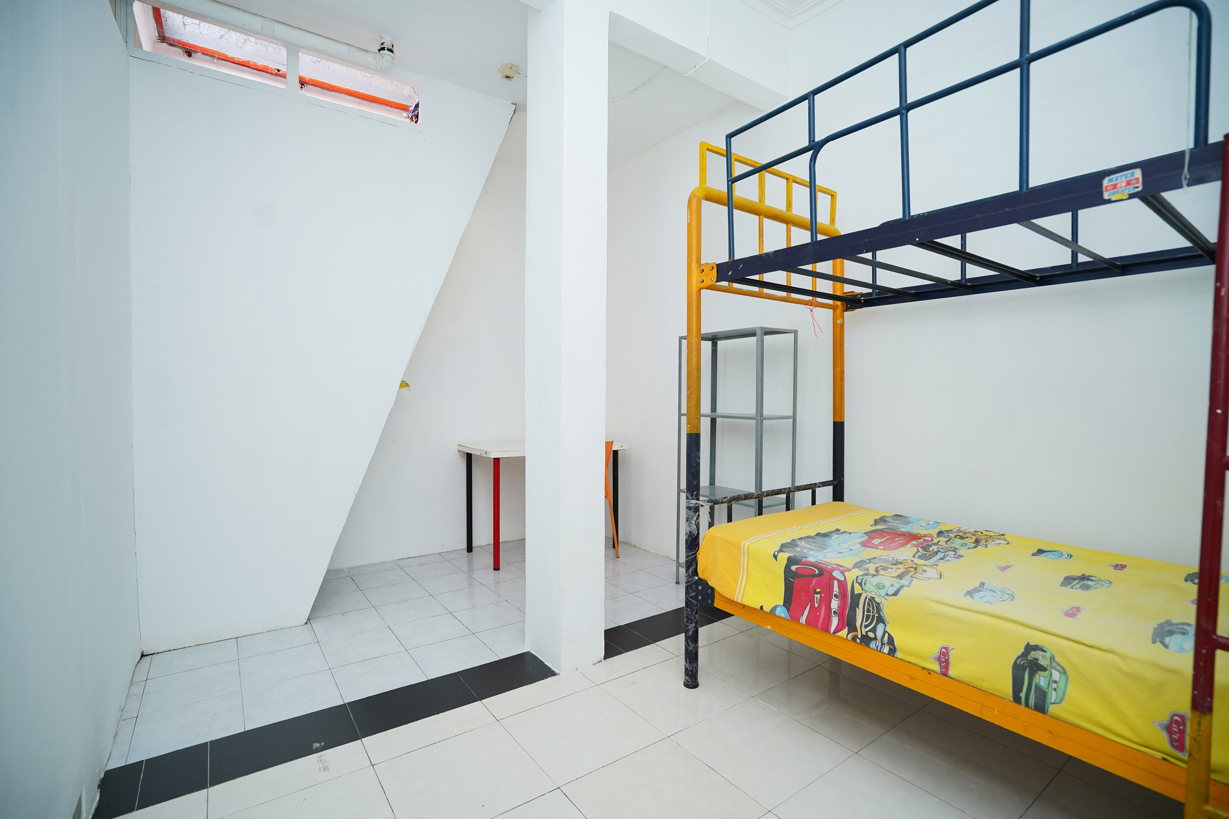 Rumah Permata Depok Regency Cluster Emerald Dijual - Siap Huni, Siap ...