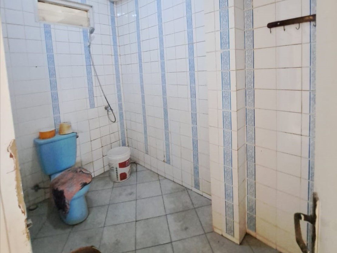 Rumah Nerada Estate Dijual - Siap Huni, Siap KPR! - Pashouses