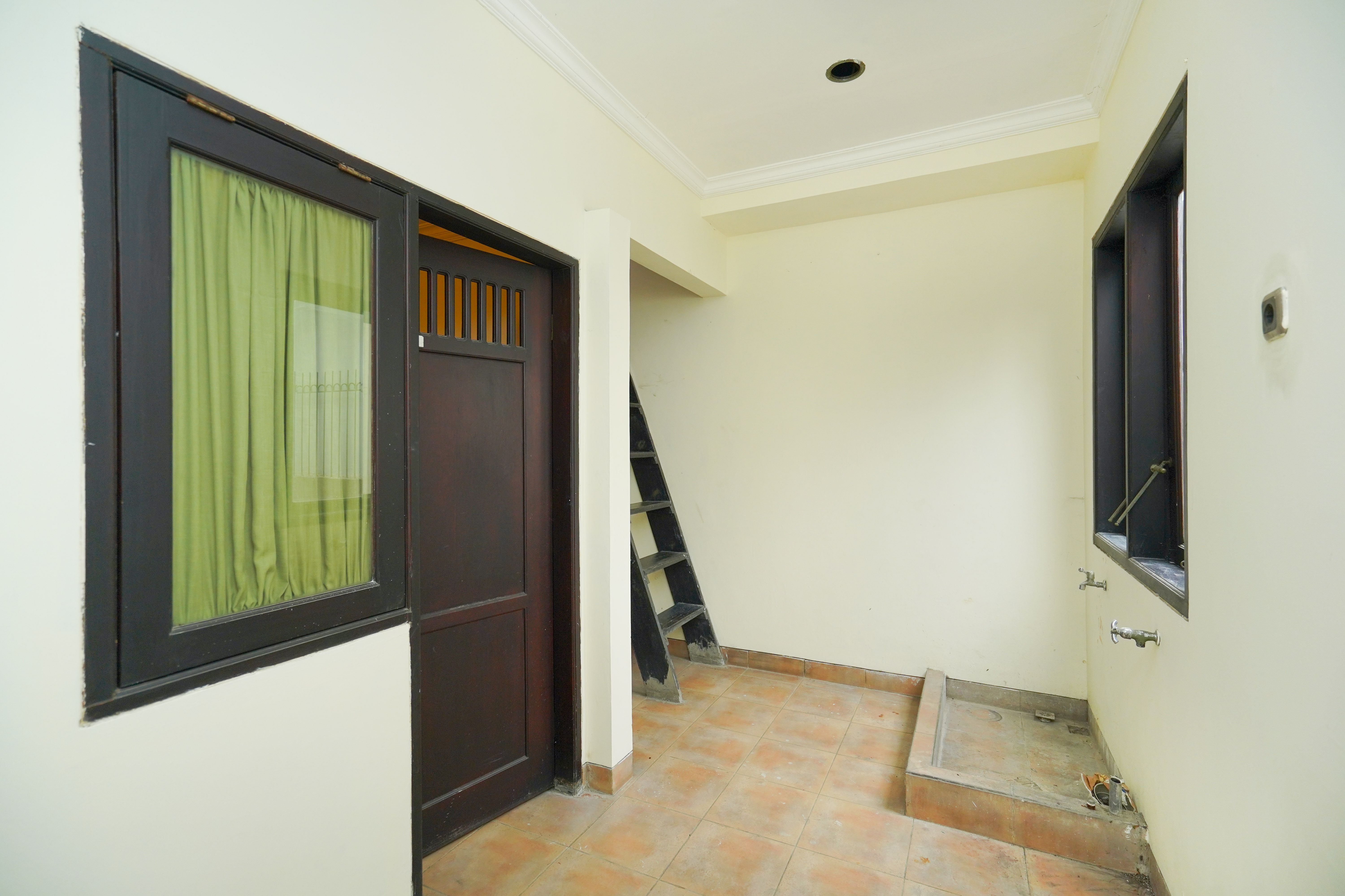 Rumah Villa Nusa Indah 3 Dijual - Siap Huni, Siap KPR! - Pashouses