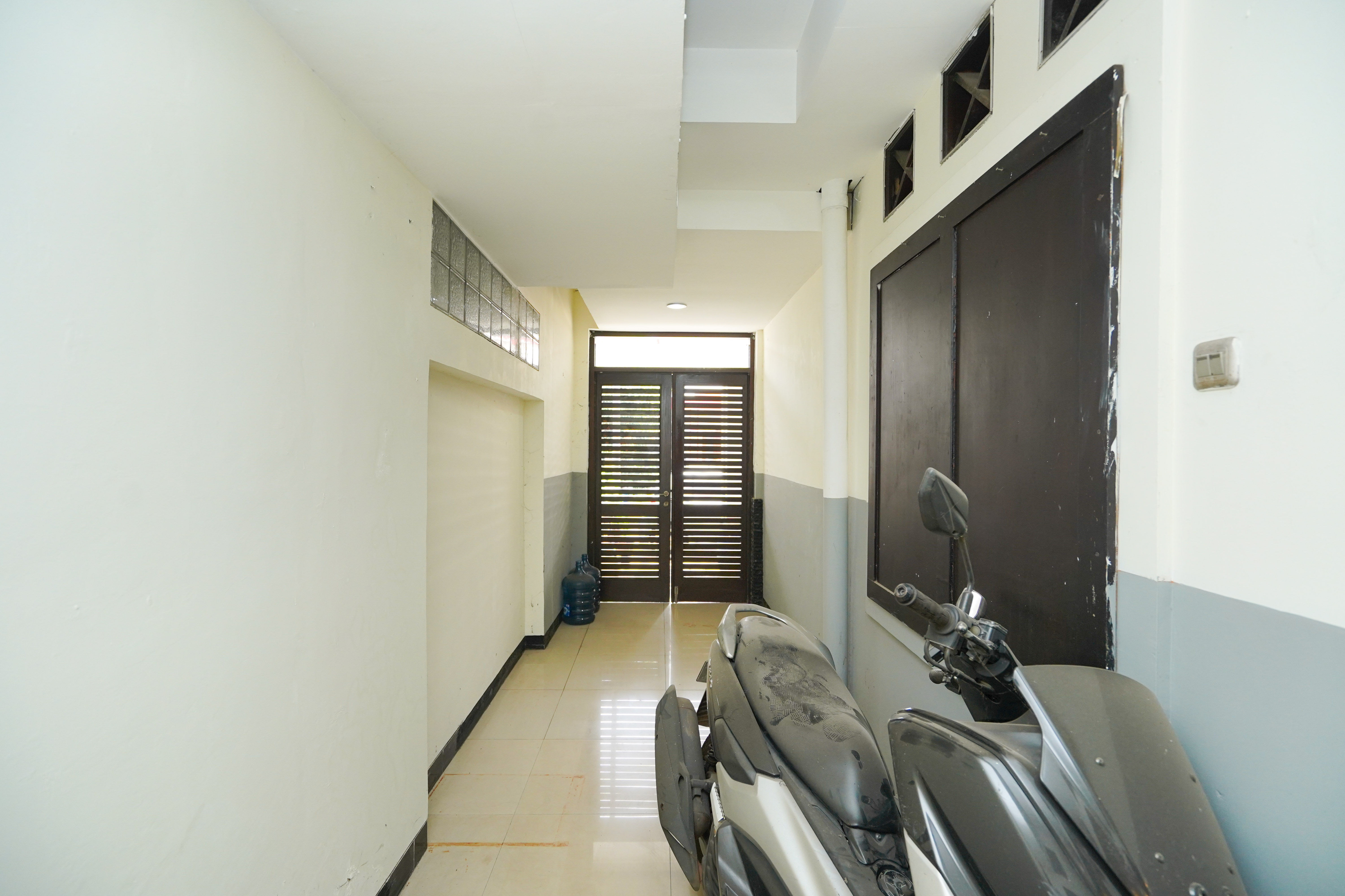 Rumah Villa Nusa Indah 3 Dijual - Siap Huni, Siap KPR! - Pashouses