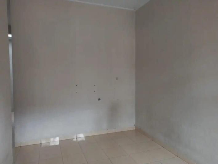 Rumah Perum Global Mansion Dijual - Siap Huni, Siap KPR! - Pashouses