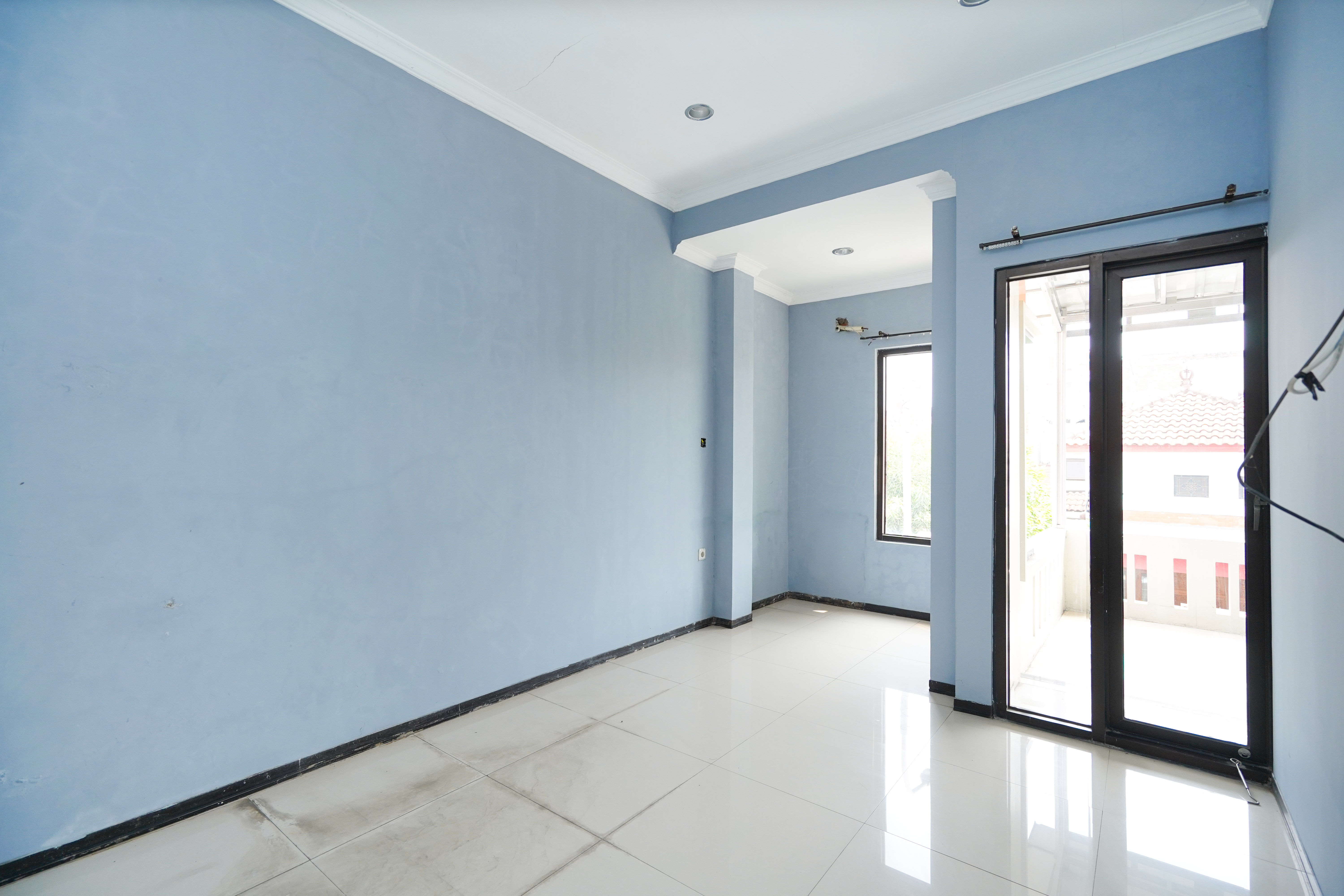 Rumah Villa Nusa Indah 3 Dijual - Siap Huni, Siap KPR! - Pashouses