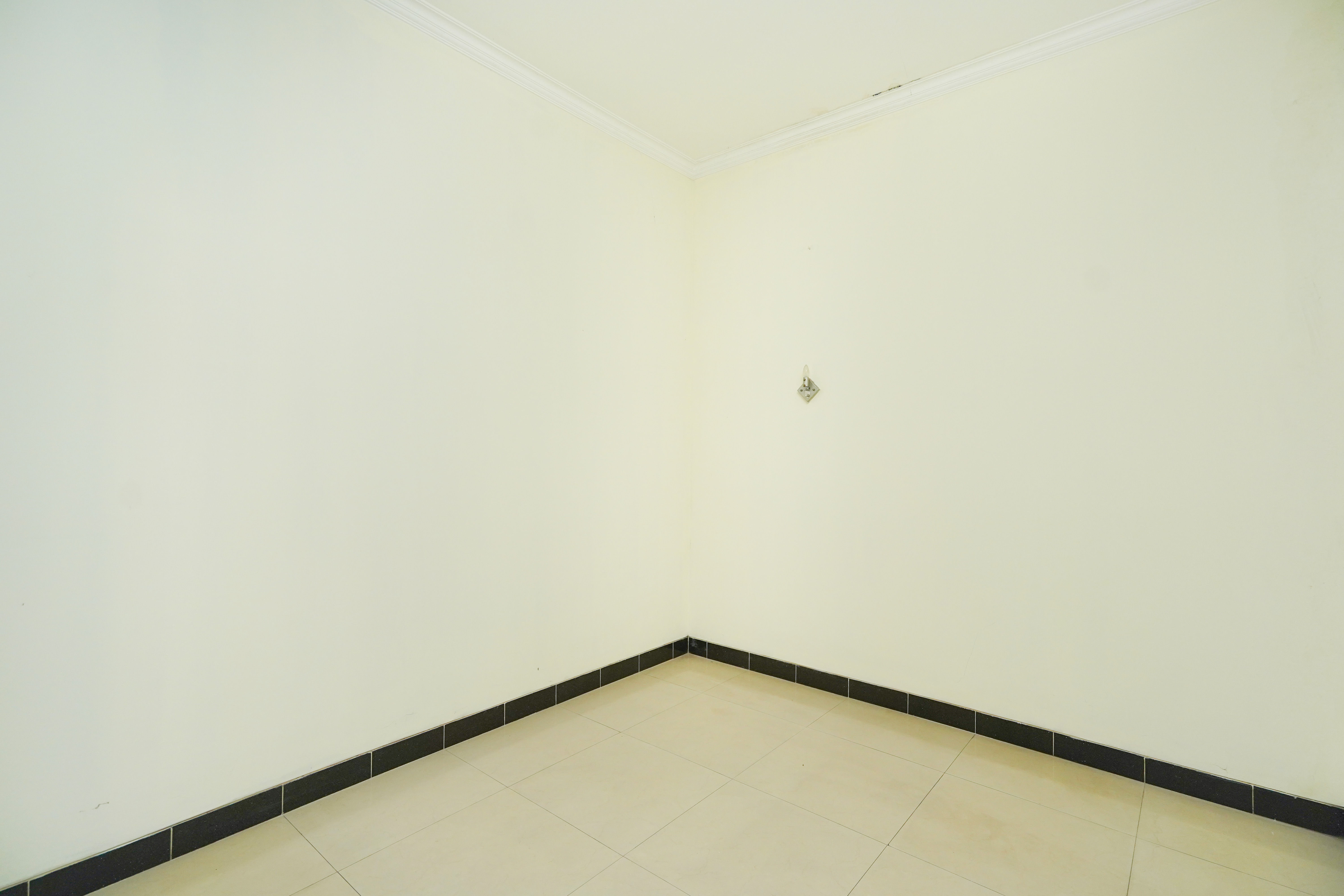 Rumah Villa Nusa Indah 3 Dijual - Siap Huni, Siap KPR! - Pashouses