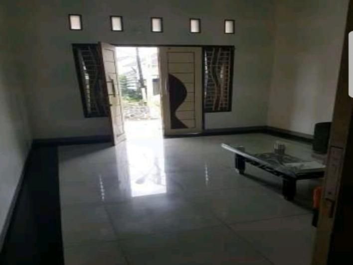 Rumah Madani Residence Dijual - Siap Huni, Siap KPR! - Pashouses