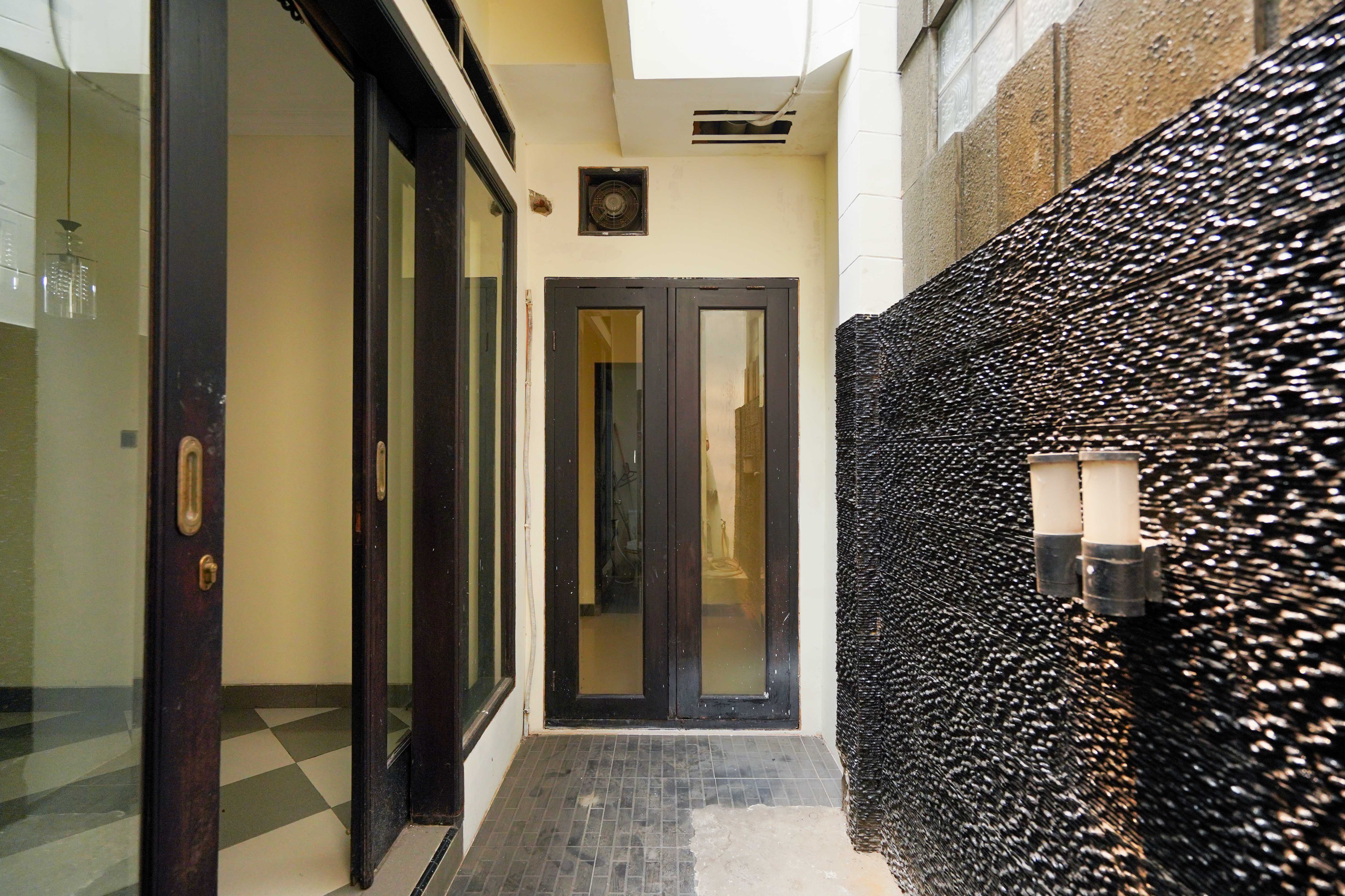 Rumah Villa Nusa Indah 3 Dijual - Siap Huni, Siap KPR! - Pashouses