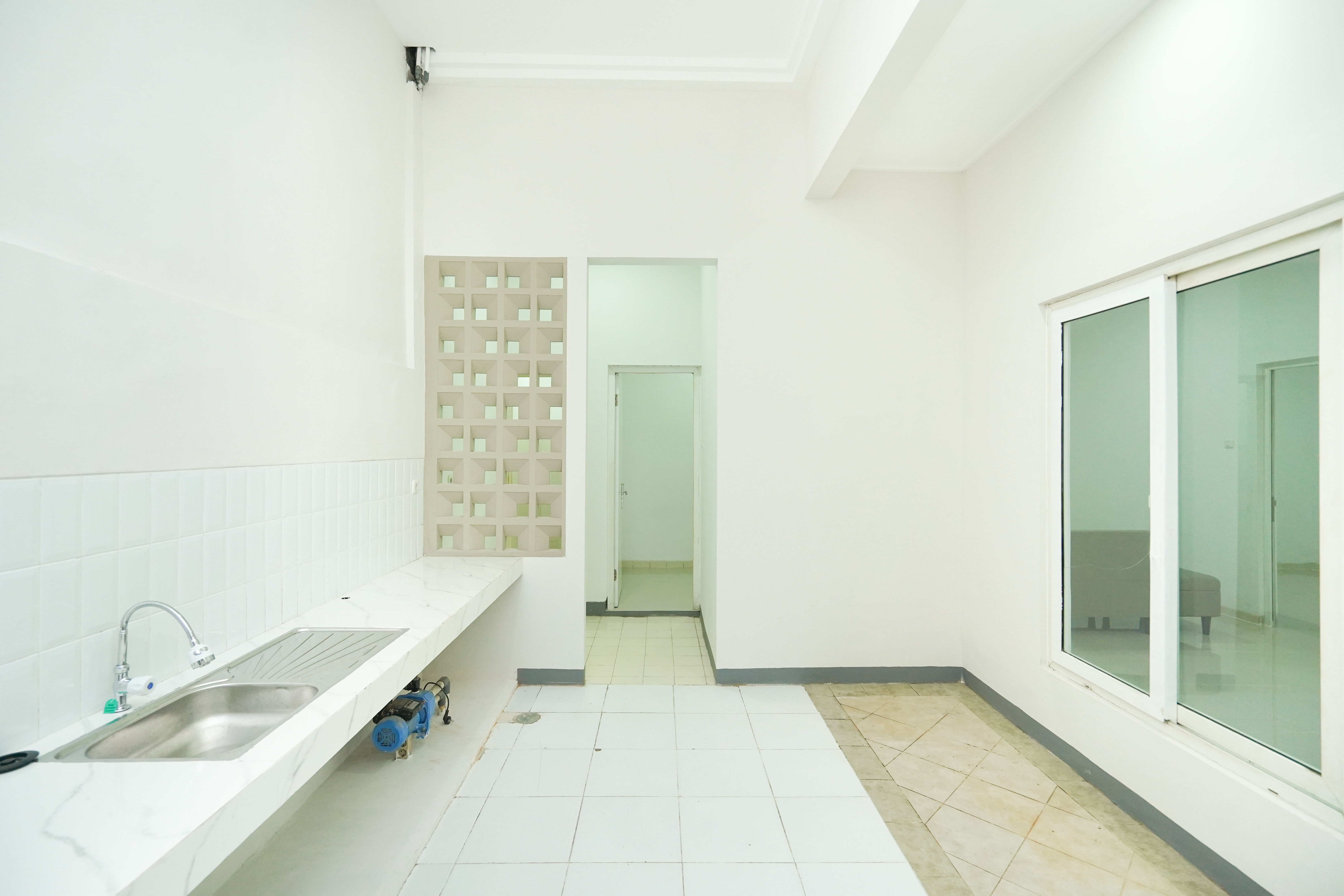 Rumah Grand Cibubur Country Dijual - Siap Huni, Siap KPR! - Pashouses