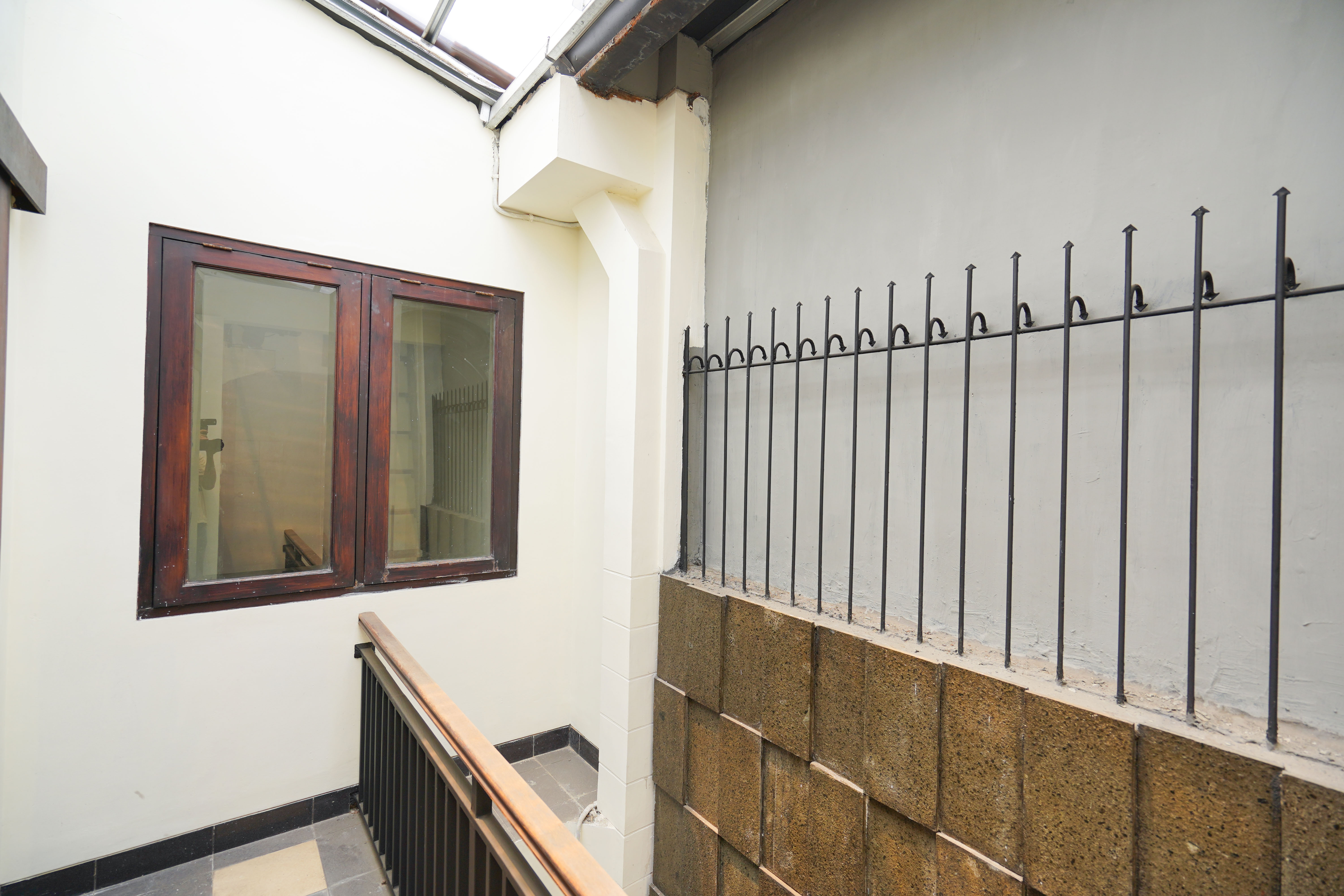 Rumah Villa Nusa Indah 3 Dijual - Siap Huni, Siap KPR! - Pashouses