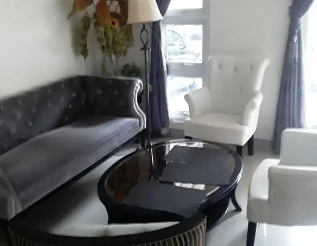 Rumah Grand Cibubur Country Dijual - Siap Huni, Siap KPR! - Pashouses