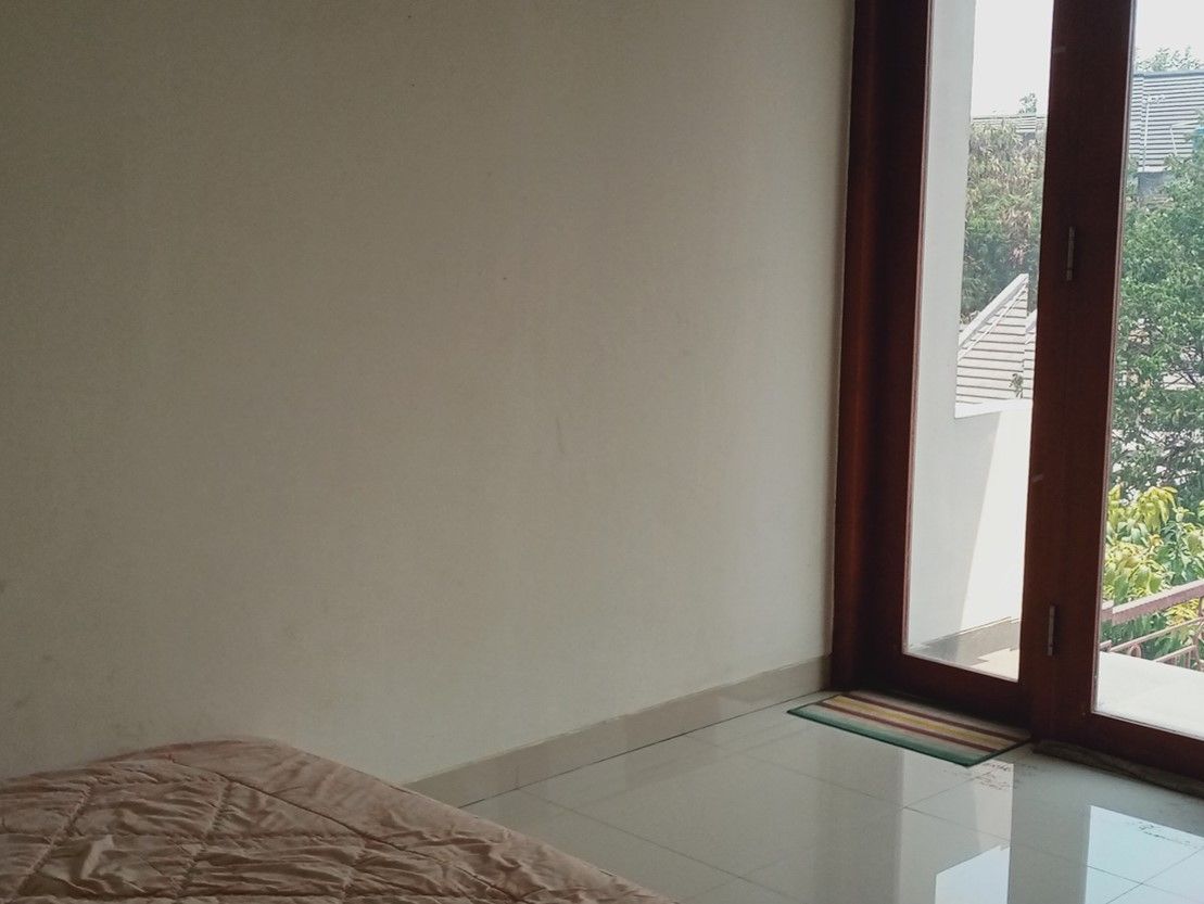 Rumah Grand Cibubur Country Cluster Cotton Wood 3 Dijual - Siap Huni ...