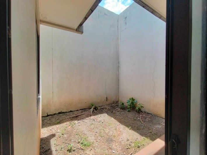 Rumah The Icon BSD City Cluster Simplicity Dijual - Siap Huni, Siap KPR ...