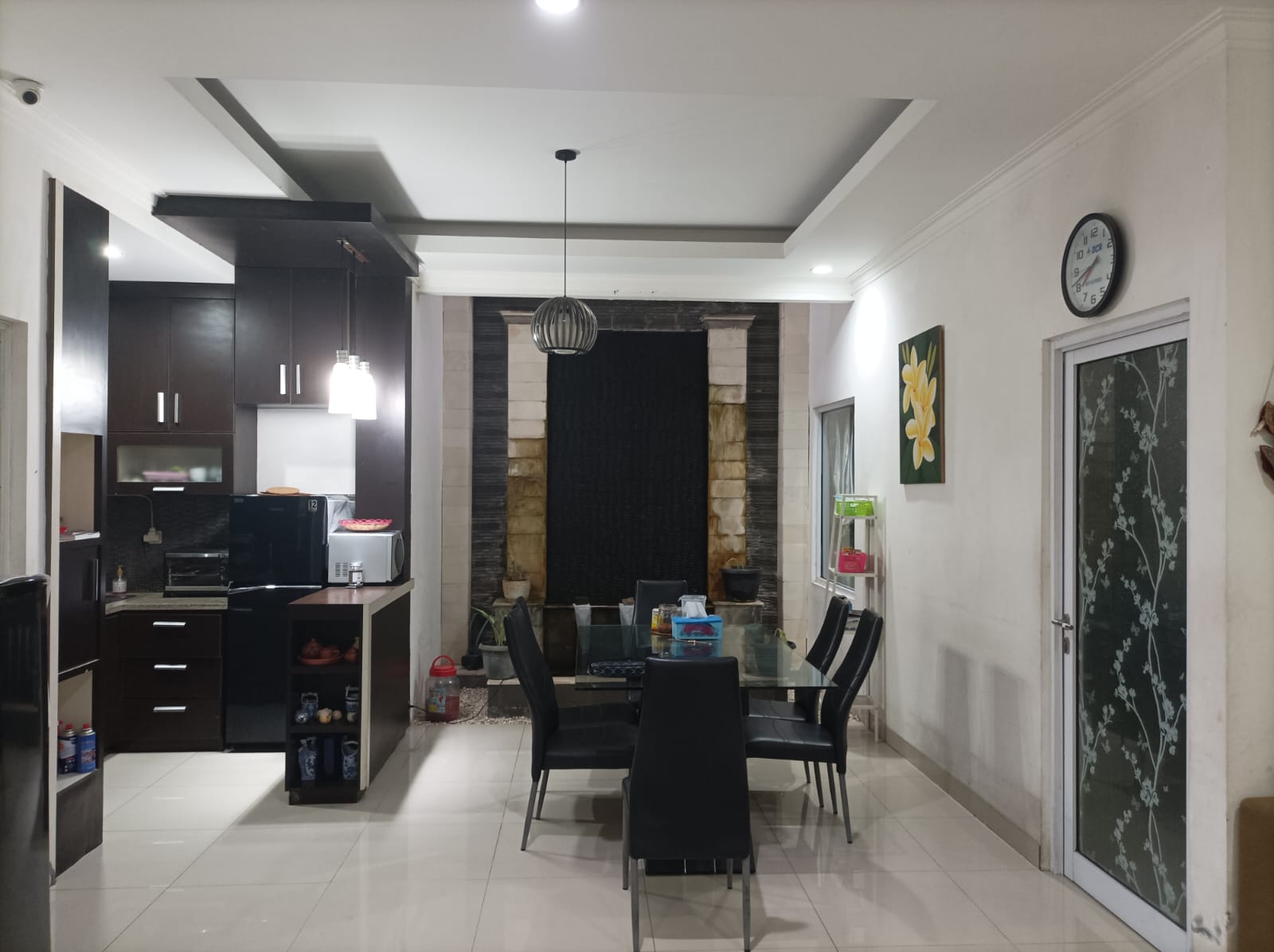 Rumah Villa Melati Mas Dijual - Siap Huni, Siap KPR! - Pashouses