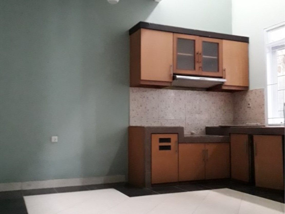 Rumah Madani Residence Dijual - Siap Huni, Siap KPR! - Pashouses
