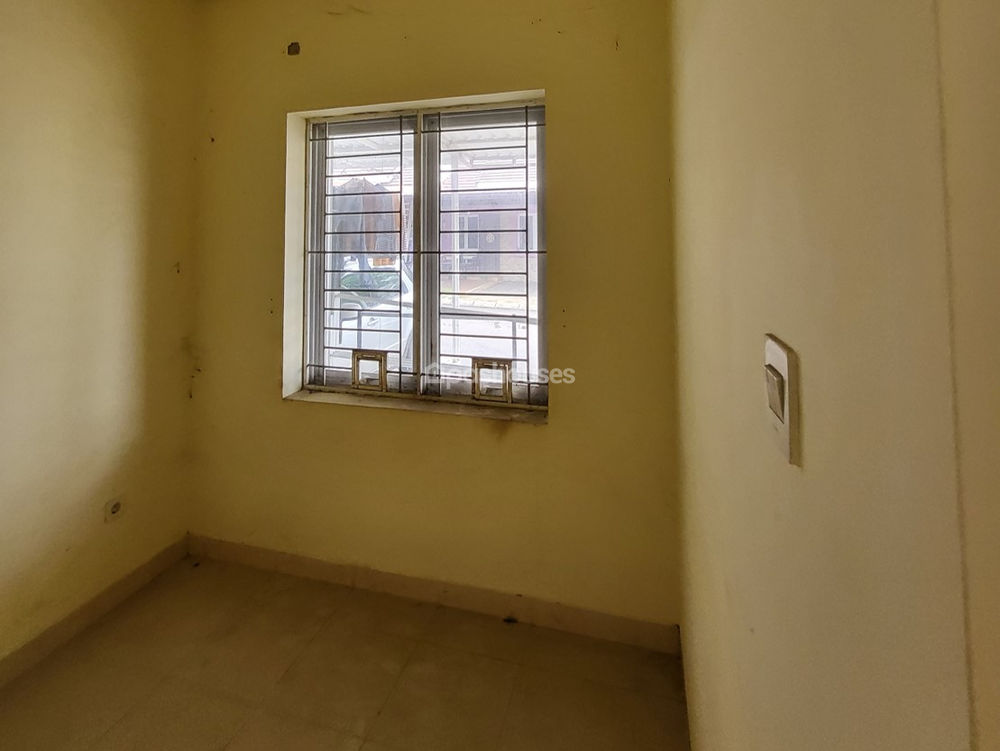 Rumah Paradise Serpong City Cluster Lightscape Dijual - Siap Huni, Siap ...