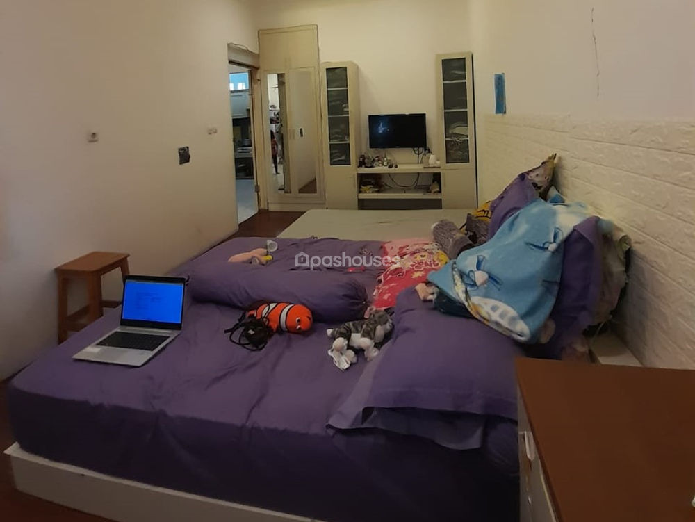 Rumah Villa Bintaro Regency Dijual - Siap Huni, Siap KPR! - Pashouses