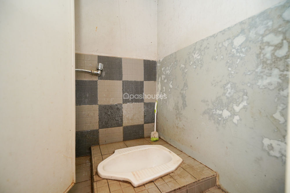 Rumah The Icon BSD City Cluster Simplicity Dijual - Siap Huni, Siap KPR ...