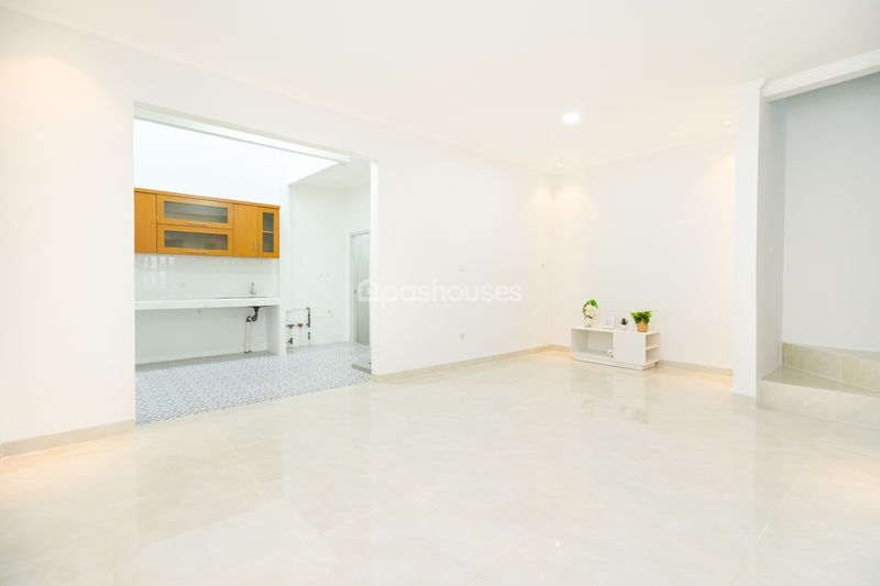 80 Rumah Dijual di Ciputat, Tangerang Selatan | Siap Huni & Bebas Biaya ...