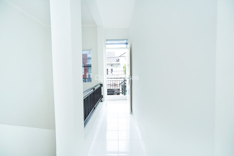 80 Rumah Dijual di Ciputat, Tangerang Selatan | Siap Huni & Bebas Biaya ...