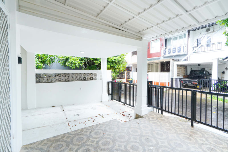 81 Rumah Dijual di Ciputat, Tangerang Selatan | Siap Huni & Bebas Biaya ...