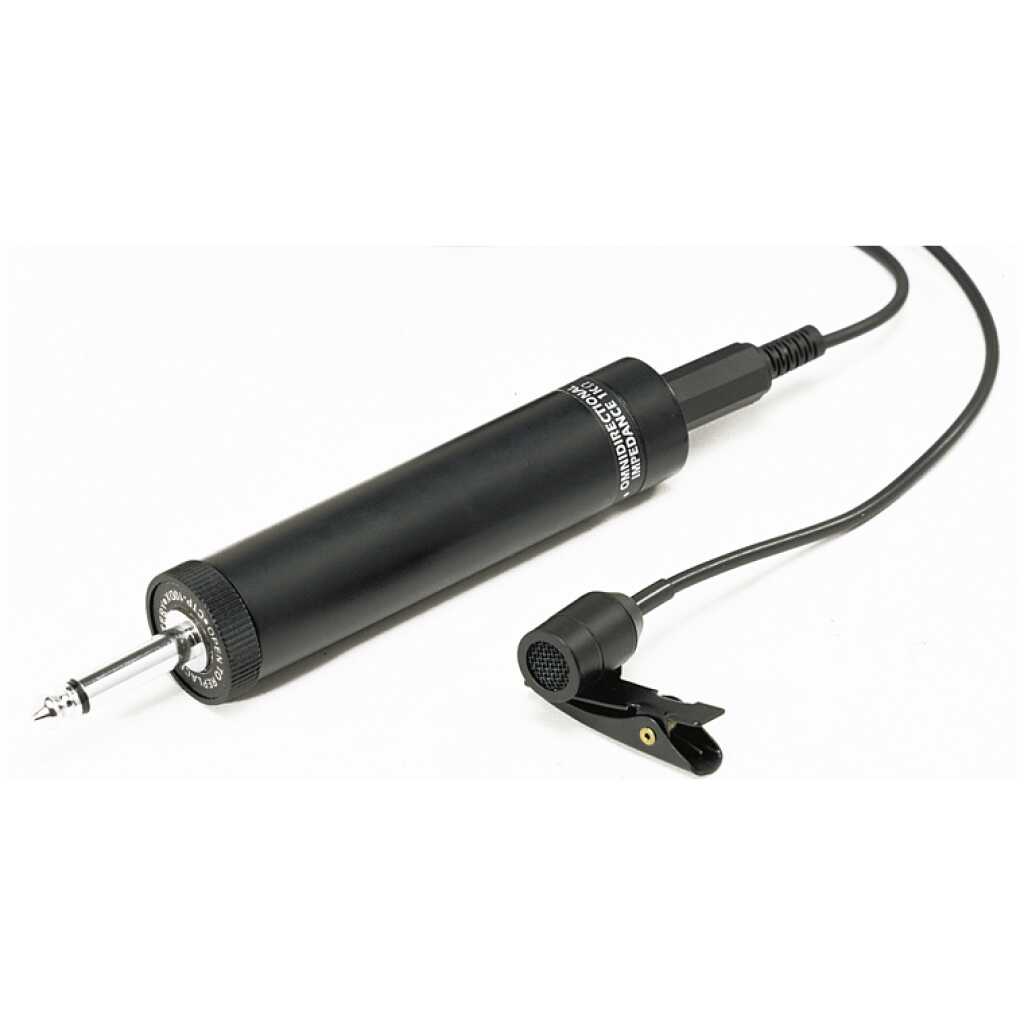 Ahuja MTP 20 For Smart Phones, DSLR Cameras, Youtuber's, Video ...