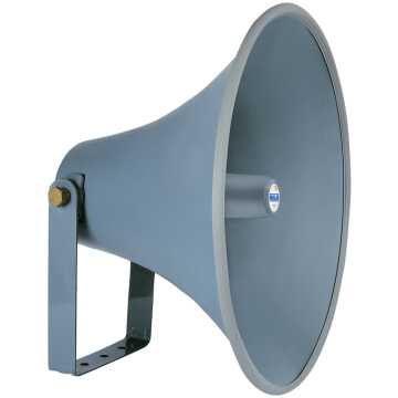 Ahuja ASX 612BT Speakers | 60 Watts | 2-Way Compact Wall Speakers