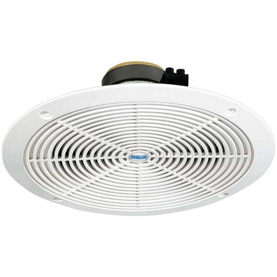 Ahuja UHC 25XT Speakers | 100V | Horn Speakers