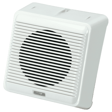 Studiomaster Clio 124 Active Active Speaker With Bluetooth & USB (325watts)
