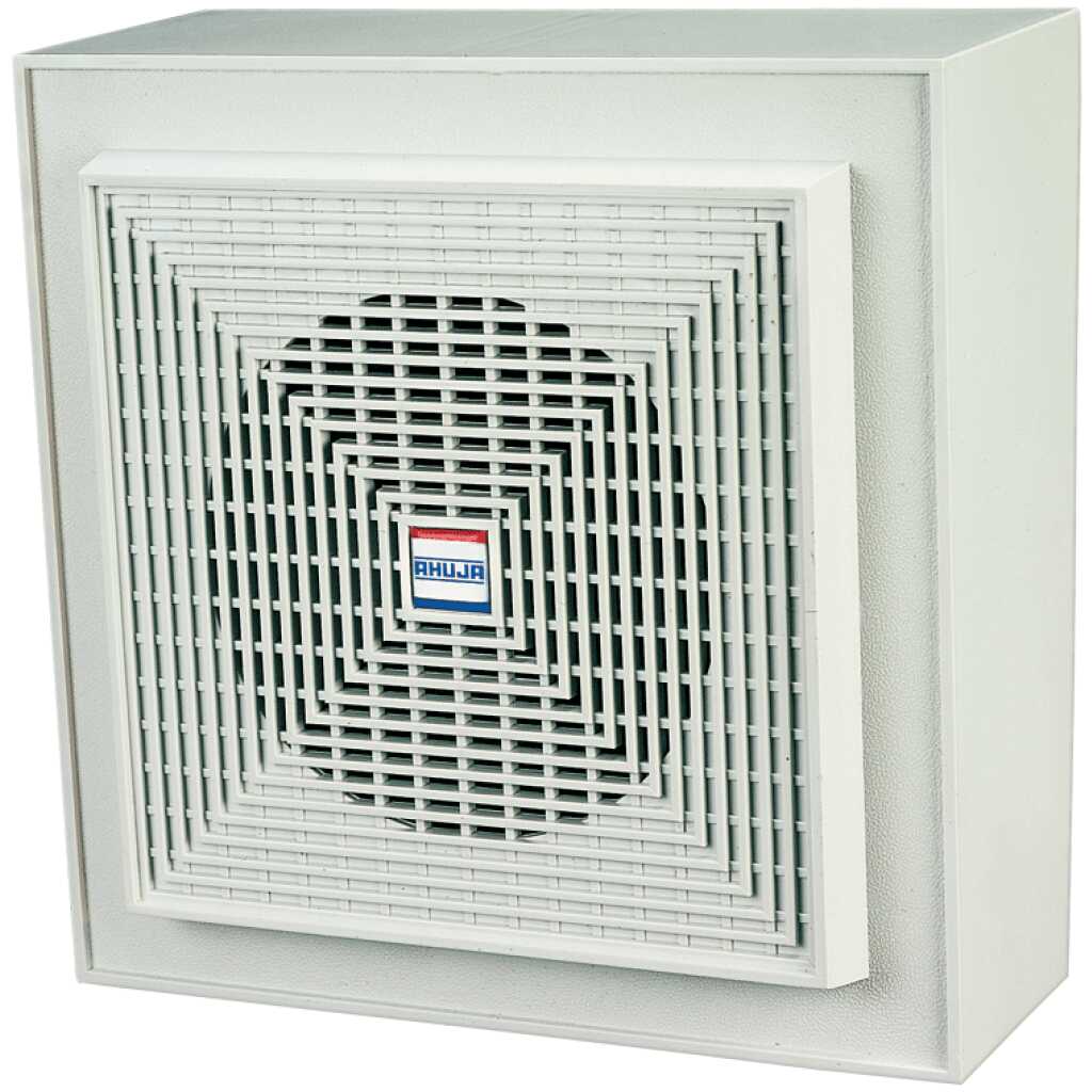 Studiomaster Clio 124 Active Active Speaker With Bluetooth & USB (325watts)