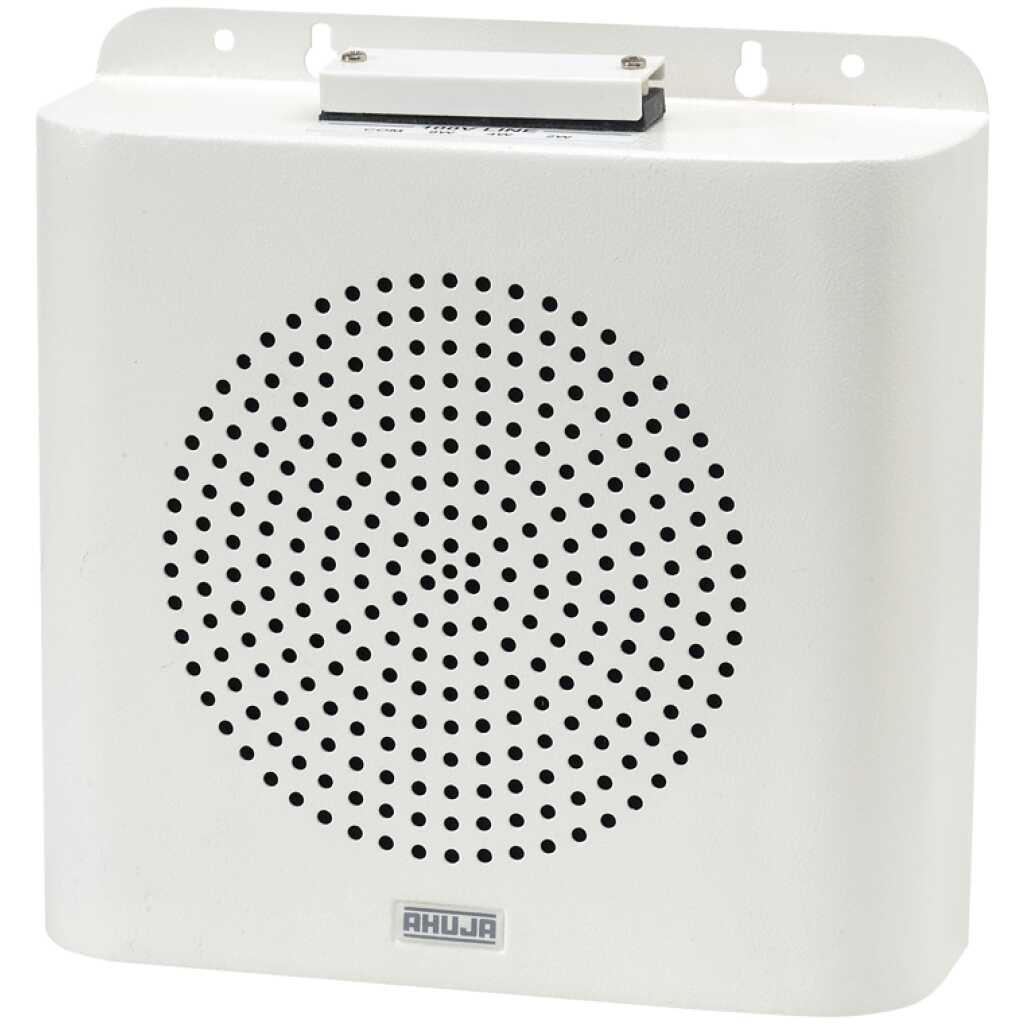 Studiomaster Clio 124 Active Active Speaker With Bluetooth & USB (325watts)