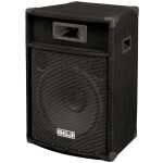Ahuja SRX 220 Speakers | 200 Watts | Speaker System